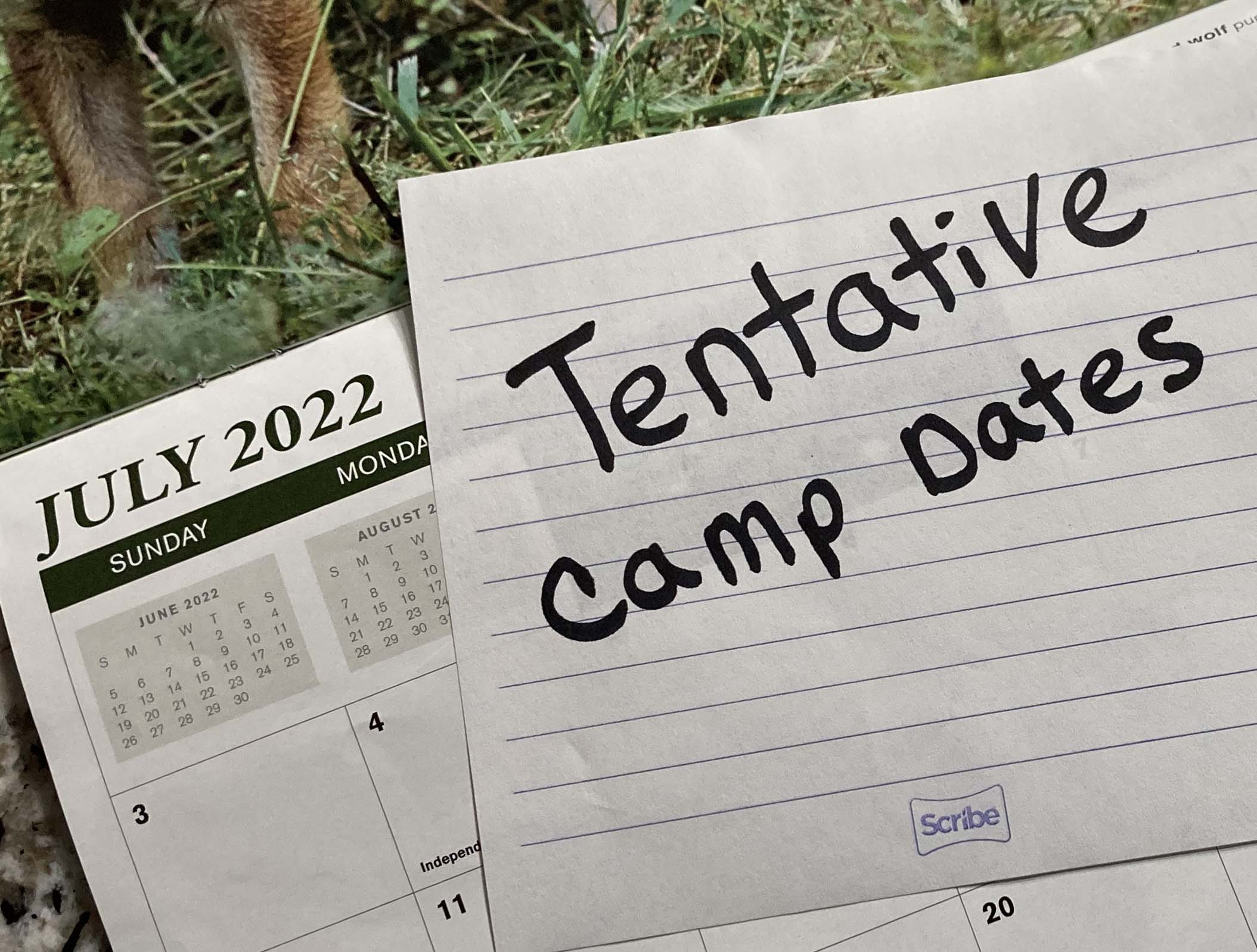 Camp Dates copy – Camp Heritage