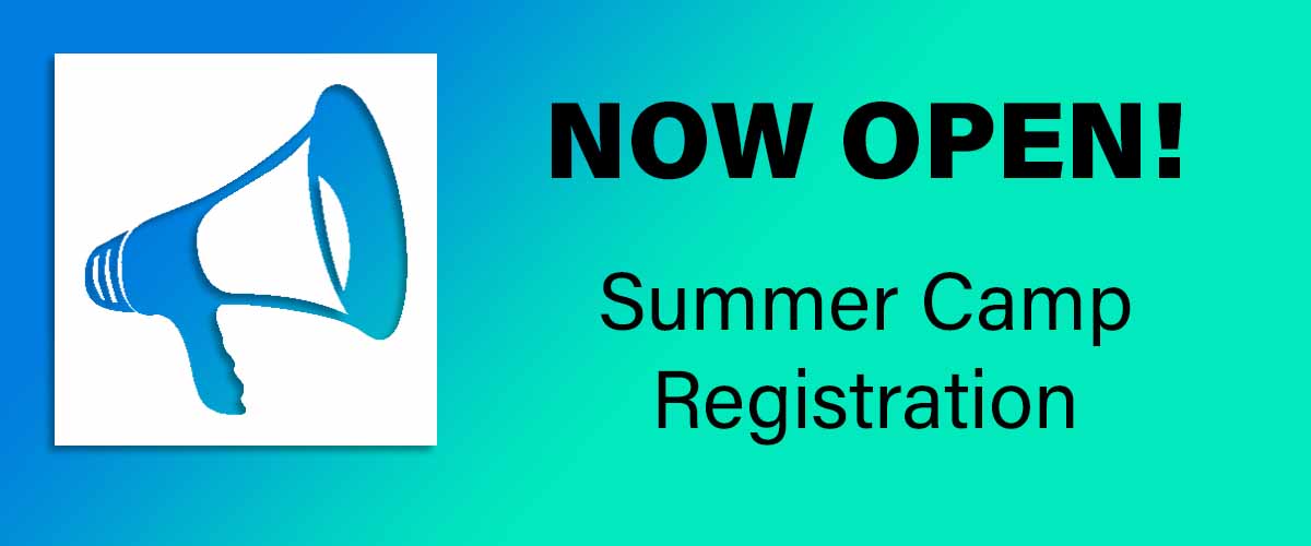 Camp Heritage – Building Campers One Relationship at a Time